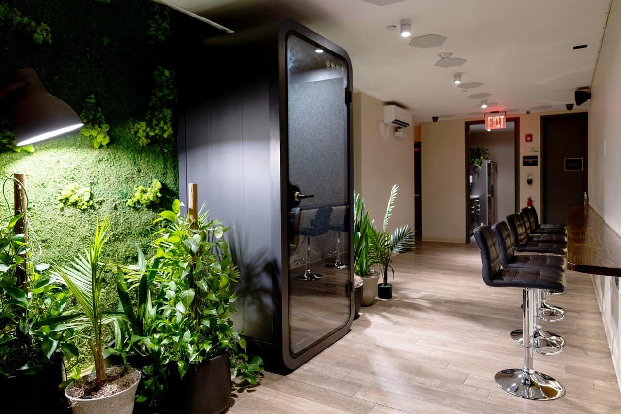 Nap York In New York City, USA | World Kids Travel